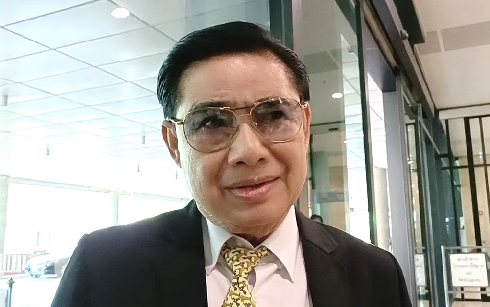 Roger Eng's Instagram, Twitter & Facebook on IDCrawl