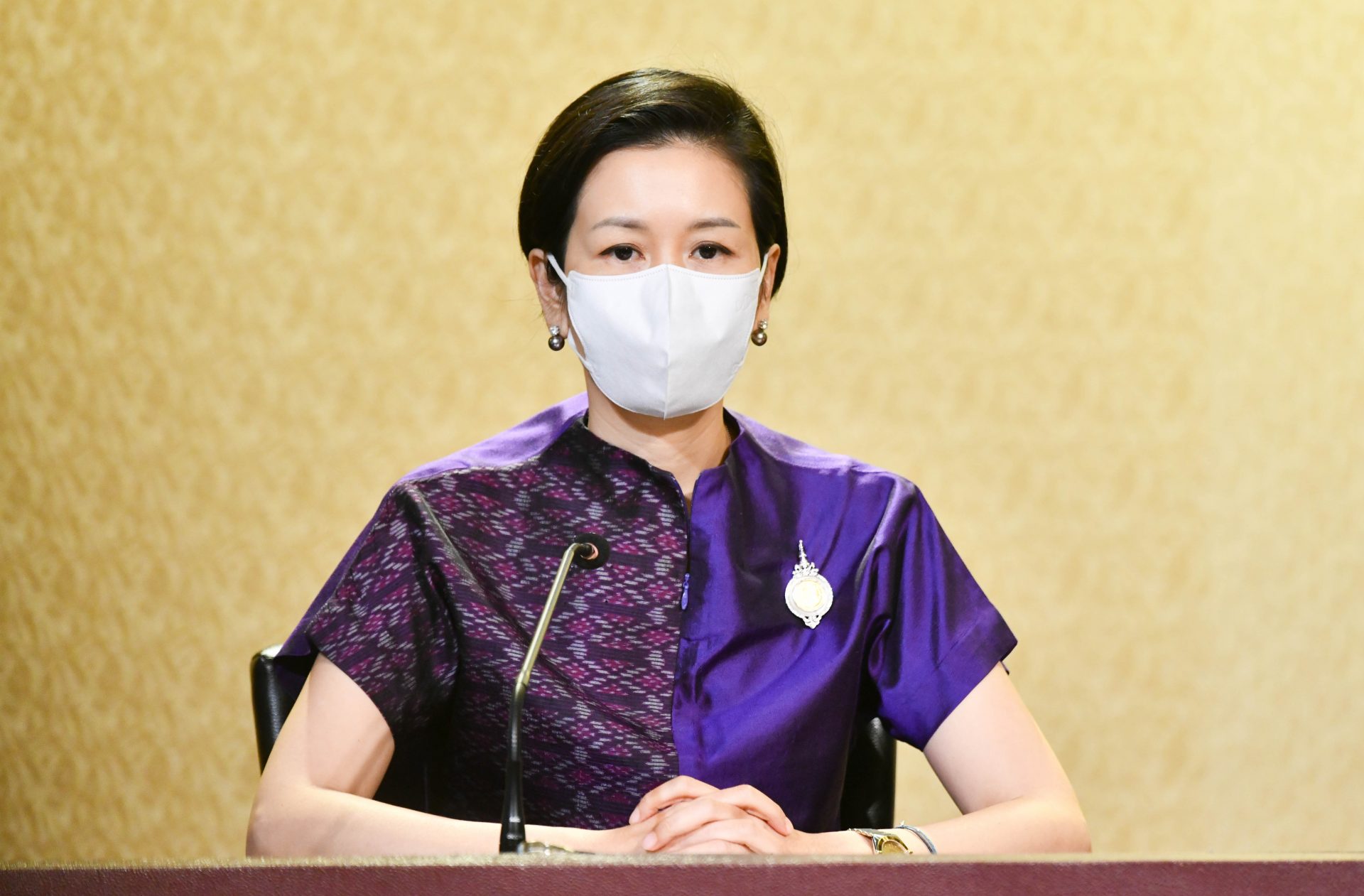 กำชับแก้ปัญหาขบวนการหลอกลวงลงทุนออนไลน์ แนะตรวจสอบรายชื่อจากแอป 'SEC ...