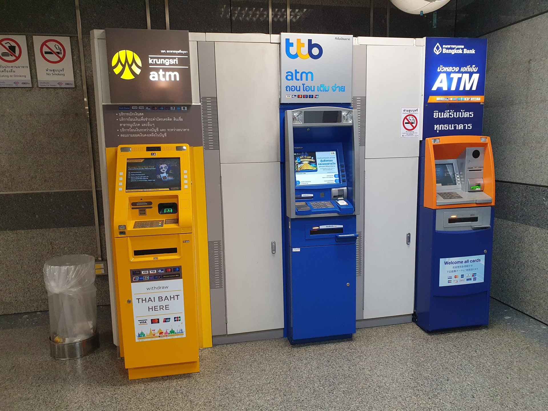 10 แบงก์โกยกำไรไตรมาส 1 พุ่ง 6 หมื่นล้าน