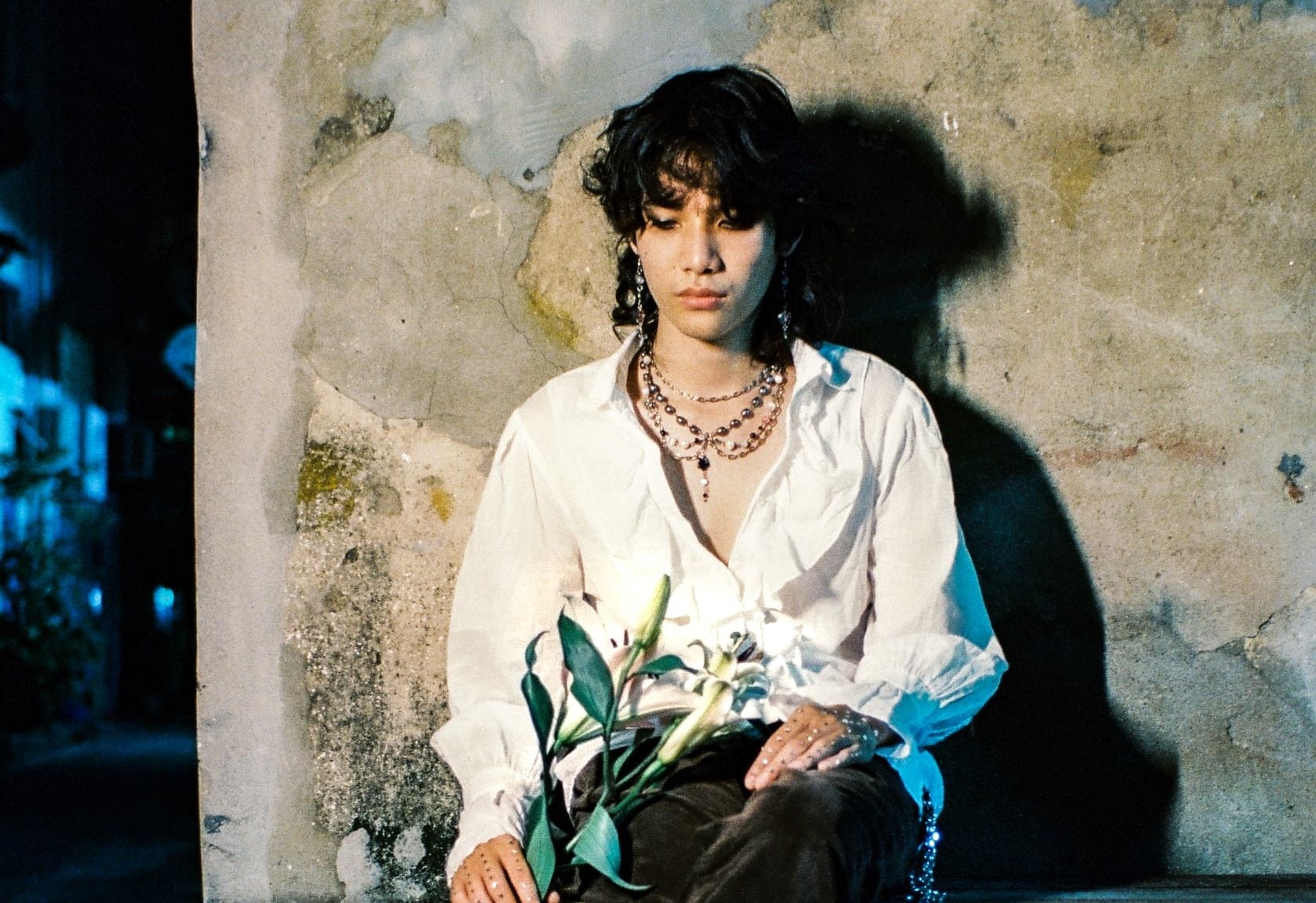 'เคอร์ส (CURS)' ปล่อยงานอัลเทอร์เนทีฟซึ้ง ๆ 'เก็บไว้ก่อนเธอไป (Remind)'