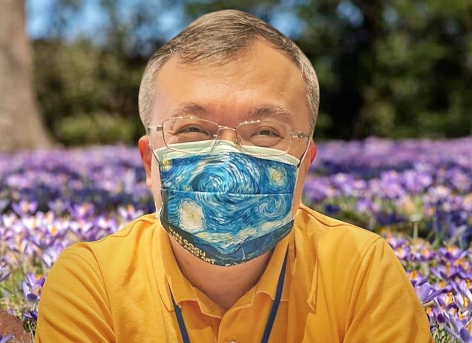 Dr. Teera reveals medicine to fight COVID new one from Japan good ...