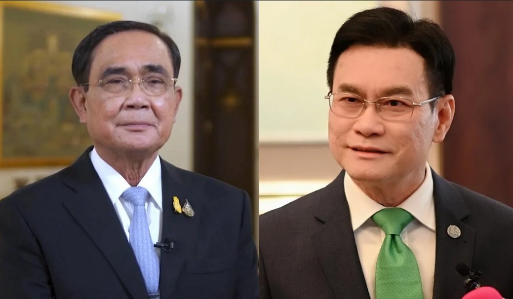 BioThai - FTA Watch จี้ 'ประยุทธ์-จุรินทร์' ยุตินำเข้าข้าวโพดเลี้ยง ...