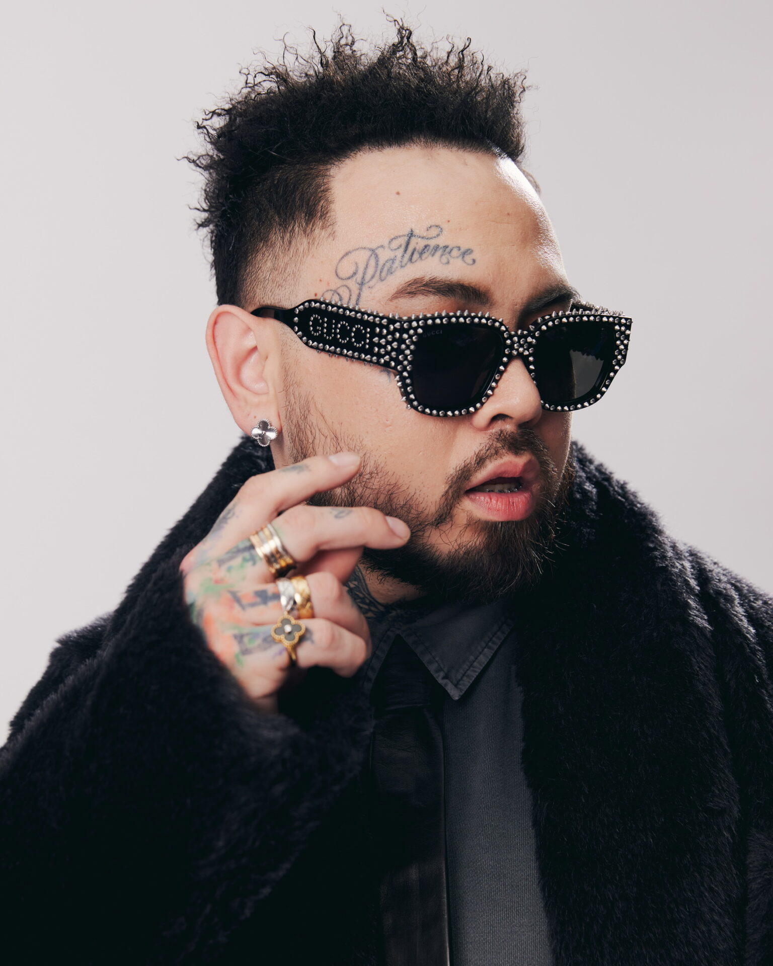 'ALALA' ปล่อยเพลงใหม่ 'เถียงเก่ง' ชวน 'URBOYTJ' เสริมทัพ