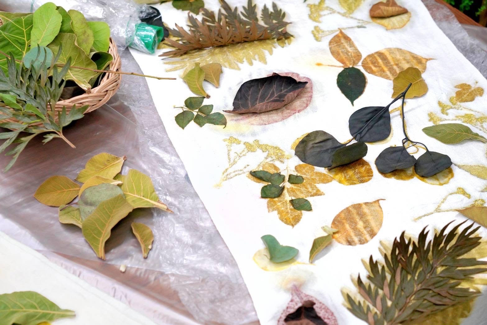 CPOT สินค้าวัฒนธรรมไทยขึ้นห้าง บุกตลาดโลก