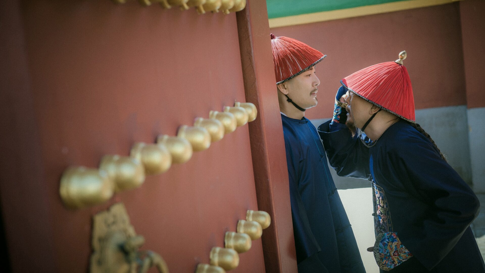 'มหันตภัยแม่น้ำวิปโยค The Long River' ซีรีส์อิงประวัติศาสตร์แฝงความรู้