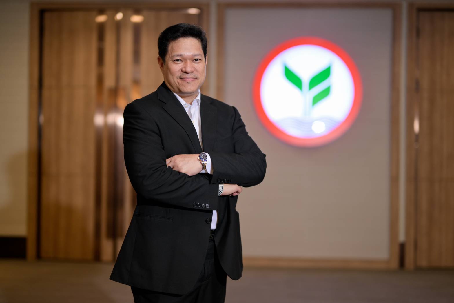 'KBANK' เคาะจีดีพีไทยปีนี้โต 3.7% ชี้การเมืองรบกวนช่วงสั้น