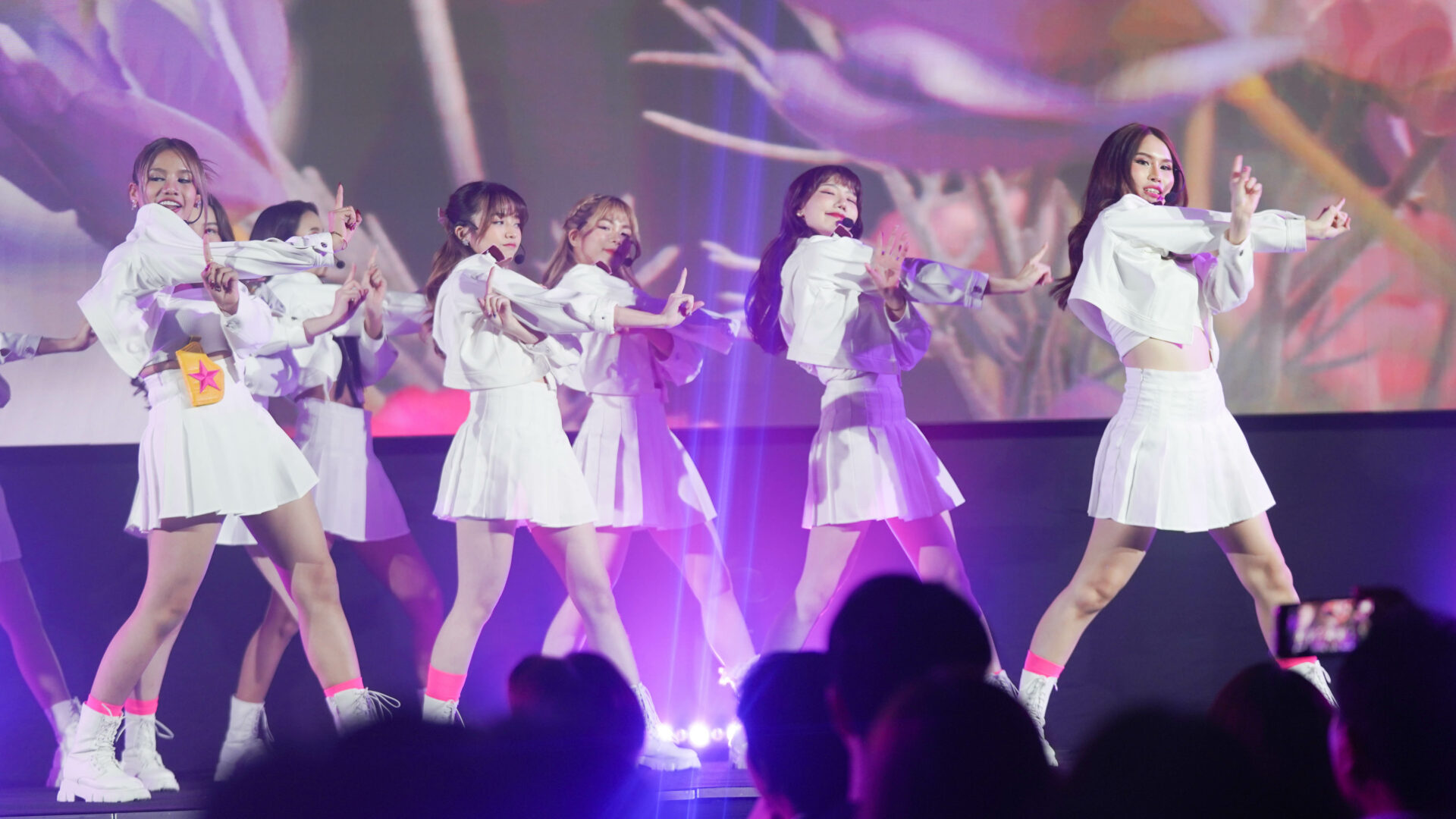 เปิดโปรเจกต์ Star Hunter Project Line Up 2023 กับกองทัพคลื่นลูกใหม่กว่า ...