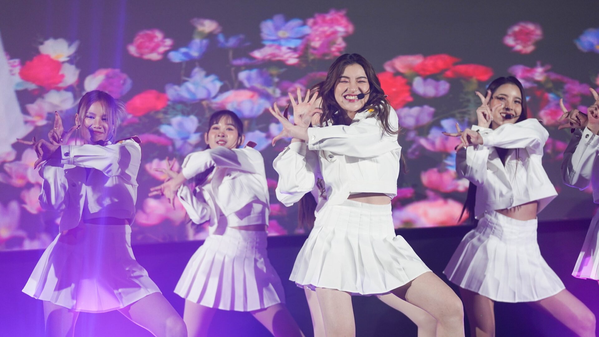 เปิดโปรเจกต์ Star Hunter Project Line Up 2023 กับกองทัพคลื่นลูกใหม่กว่า ...