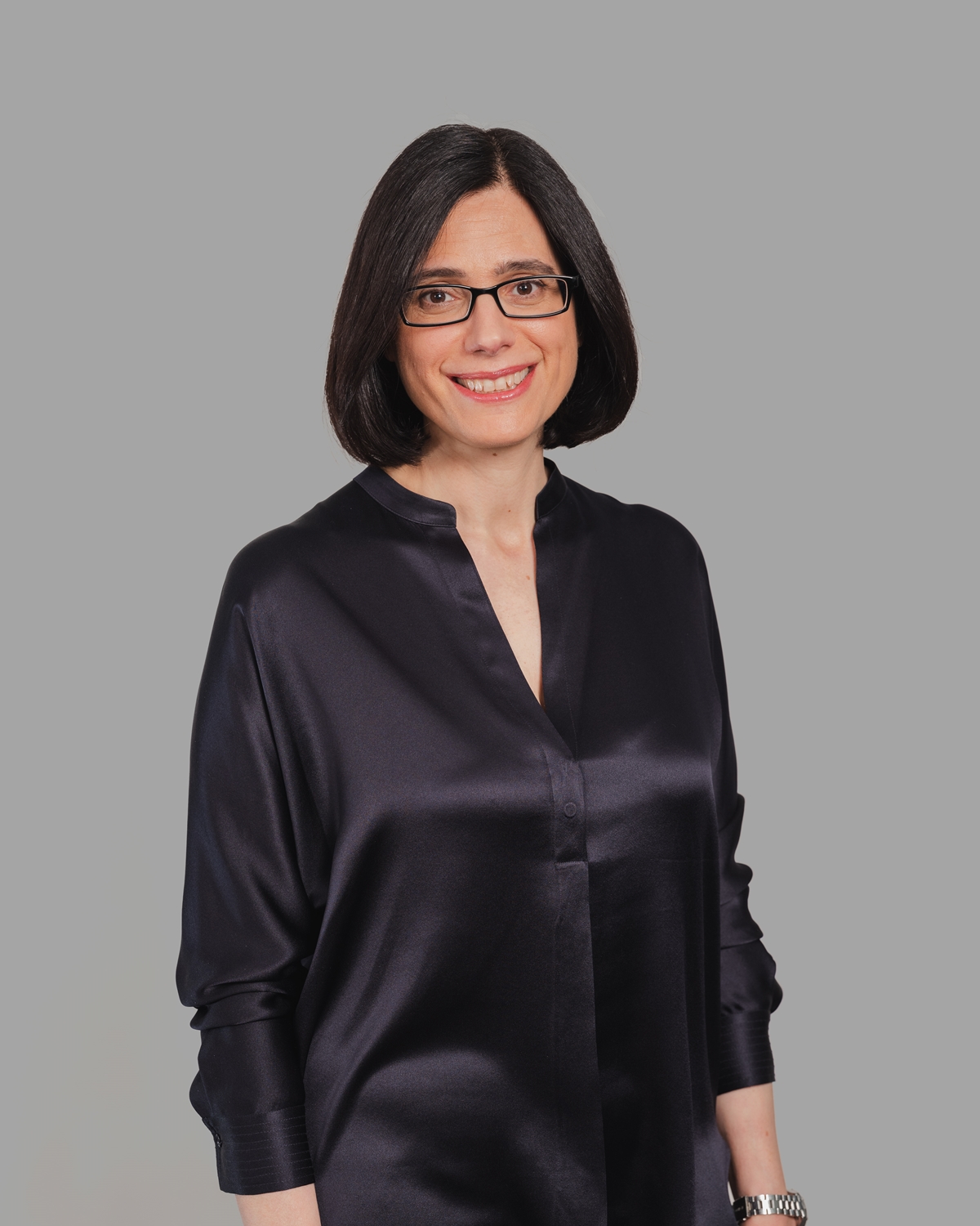 ยูเนสโก-ลอรีอัลประกาศ 5นักวิทย์ฯหญิงโลกปี66