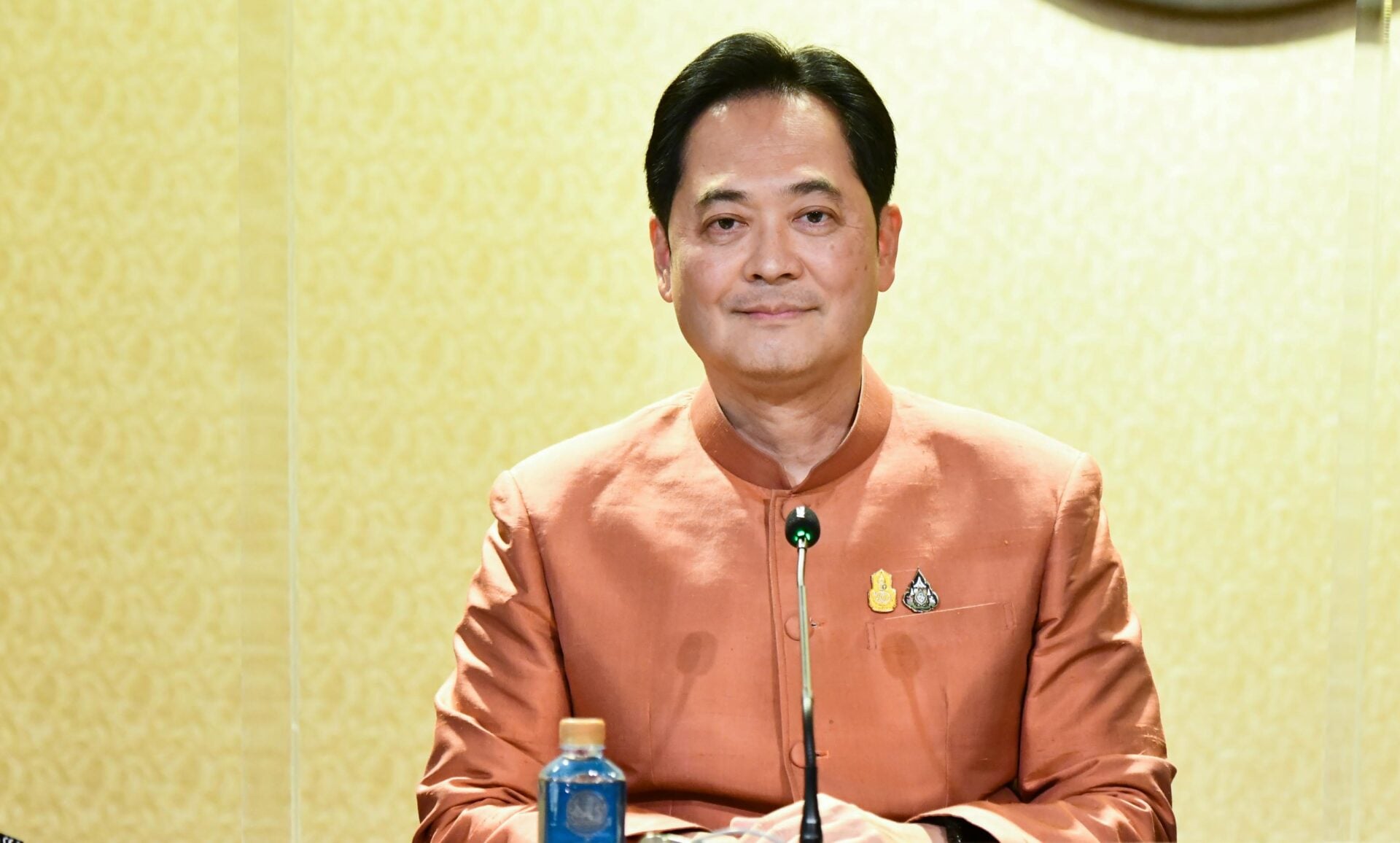 ปลื้ม UNESCO ขึ้นทะเบียน 5 จังหวัดของไทย เป็นเมืองสร้างสรรค์ ด้านอาหาร