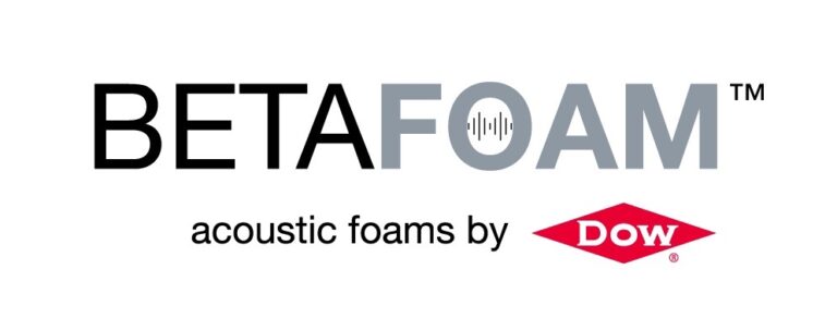 Dow เปิดตัว BETAFOAM นวัตกรรมโฟมลดเสียงรบกวนสำหรับยานยนต์ เพิ่มความ ...
