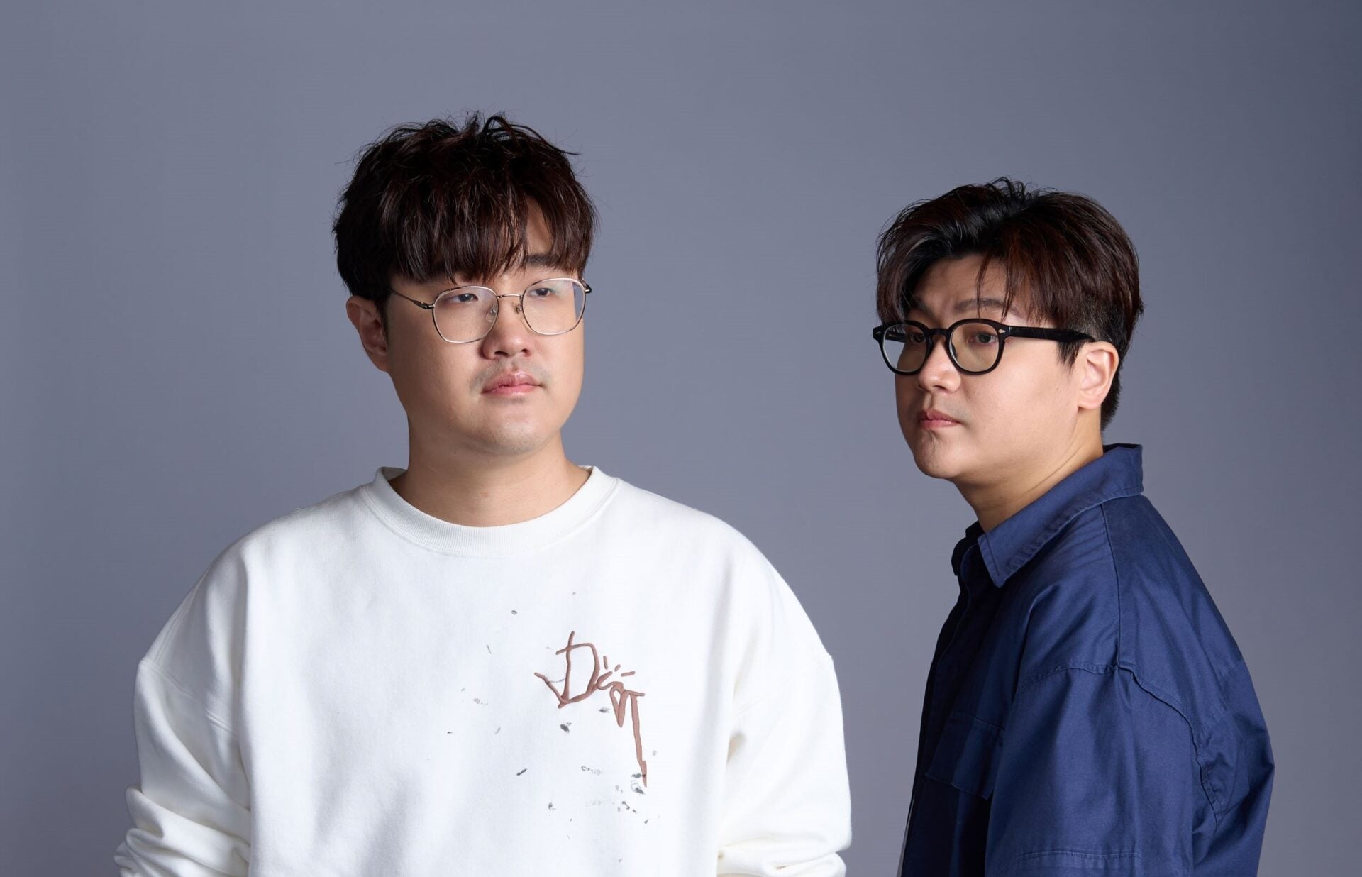 'fellow fellow' พร้อมปล่อยซิงเกิล 3 เพลงรักส่งท้ายปี 'ไม่เปลี่ยนเลย'