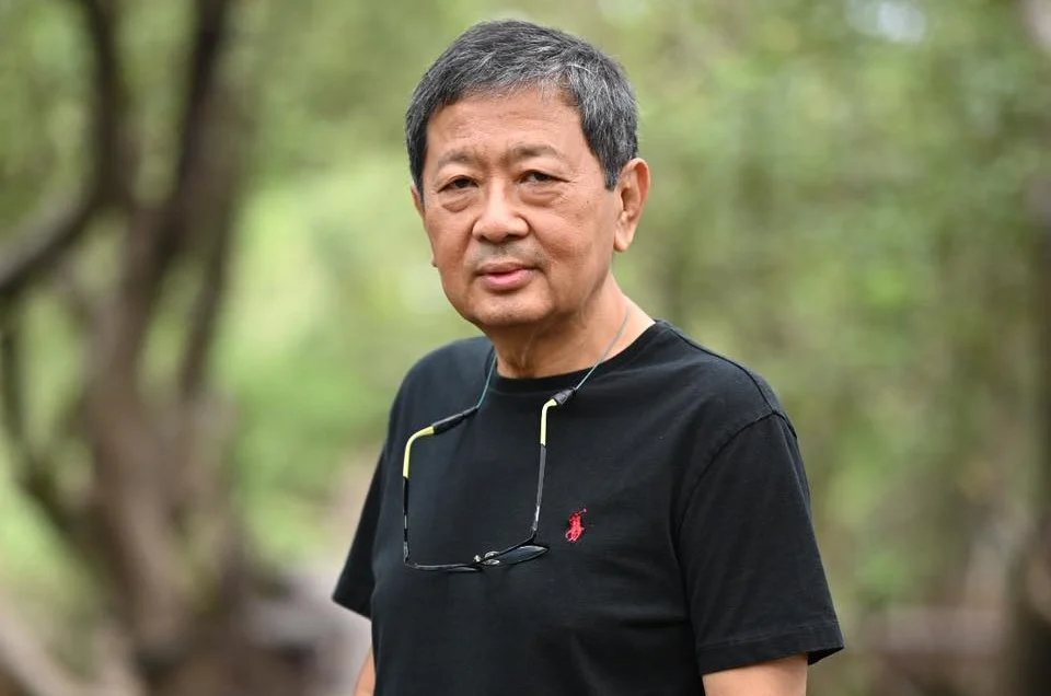 อดีตรองอธิการบดี มธ. หนุนสร้างภาพยนต์ animation 2475 รุ่งอรุณแห่งการ ...