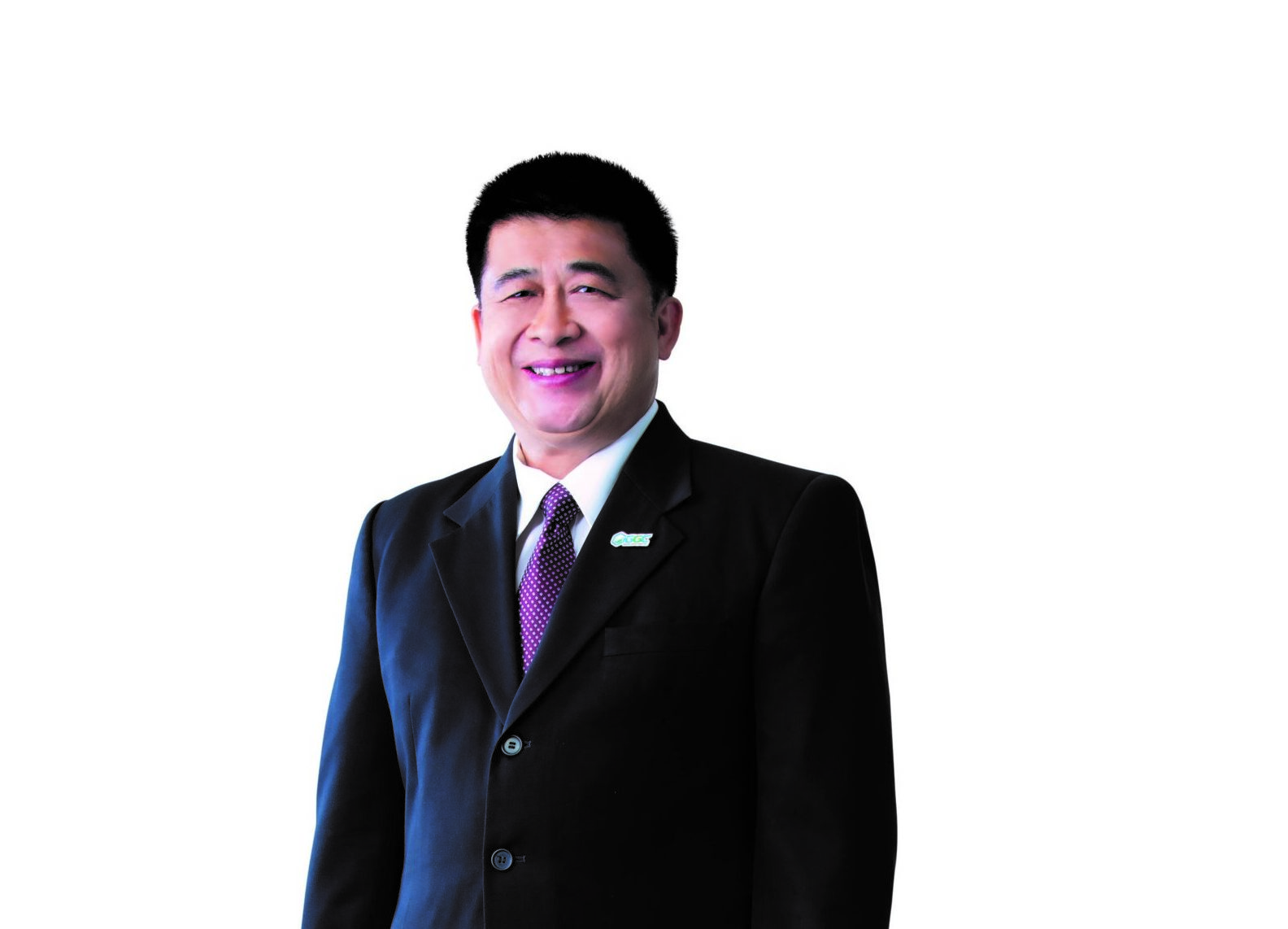 GGC เผยความคืบหน้าคดีถึงที่สุดกรณีปัญหาเรื่องวัตถุดิบคงคลังขาดหาย ...