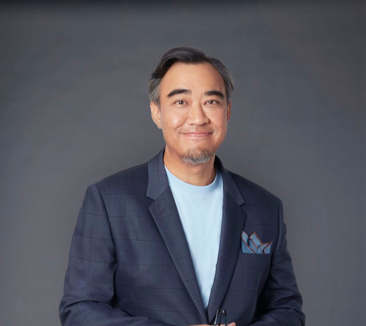 GMM Music ยื่นไฟลิ่ง ขาย IPO ระดมทุนตอกย้ำการเป็น Music Pure Play หนึ่งเดียวในตลาดหลักทรัพย์แห่ง ...