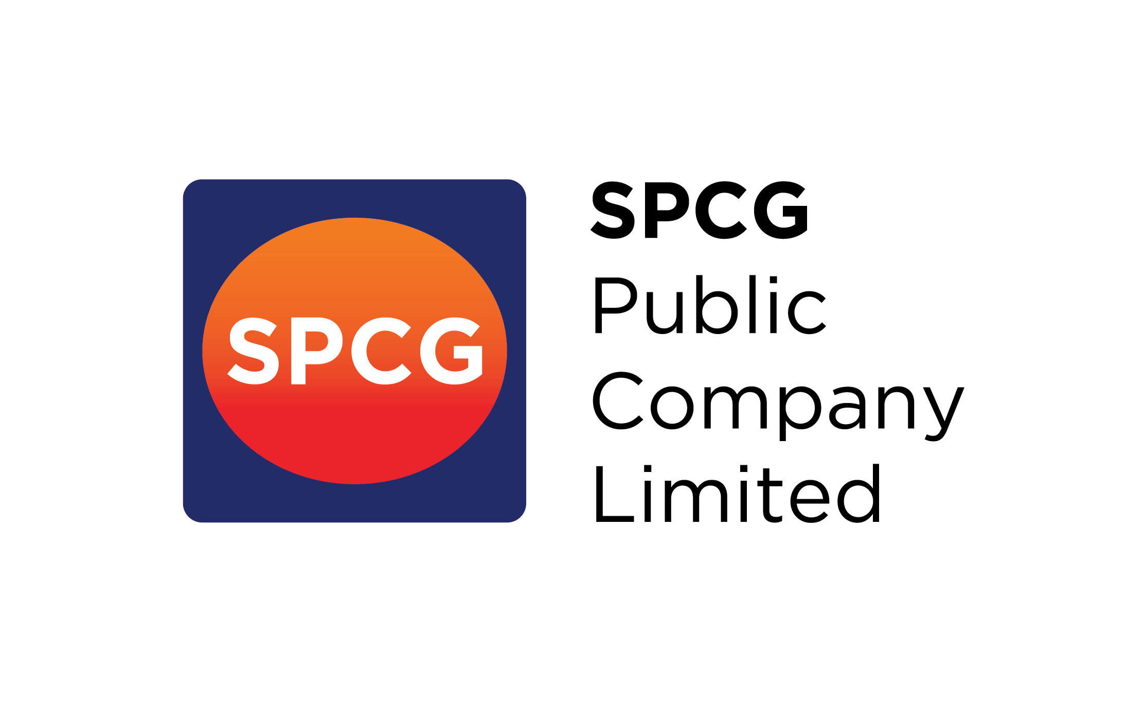 'SPCG' และ 'เซท เอนเนอยี' ยื่นศาลฯ ฟ้องเรียกค่าเสียหายจาก กฟภ. ฐานละเมิดบริษัทฯ กระทบโครงการผลิต ...