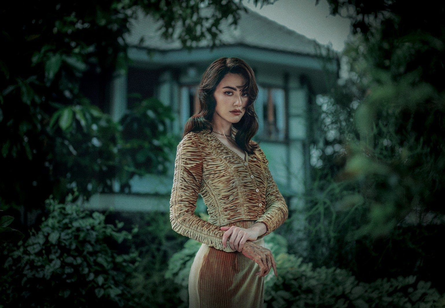 'GDH' เปิดรายชื่อหนังปี 2569