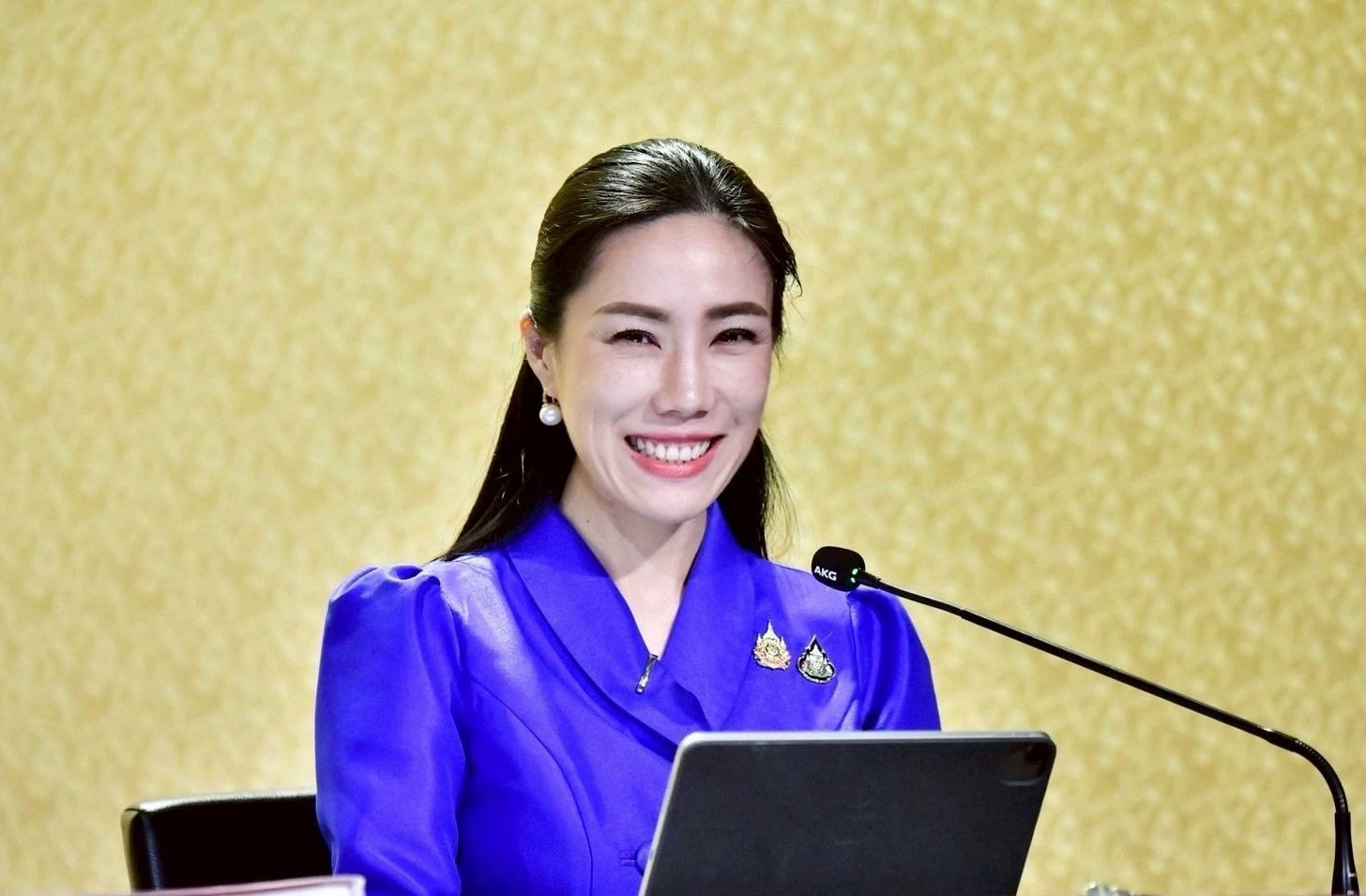 ฟุ้ง 2 เดือนแรกปี 2568 FTA ทำสินค้าไทยส่งออกพุ่ง 24.11%