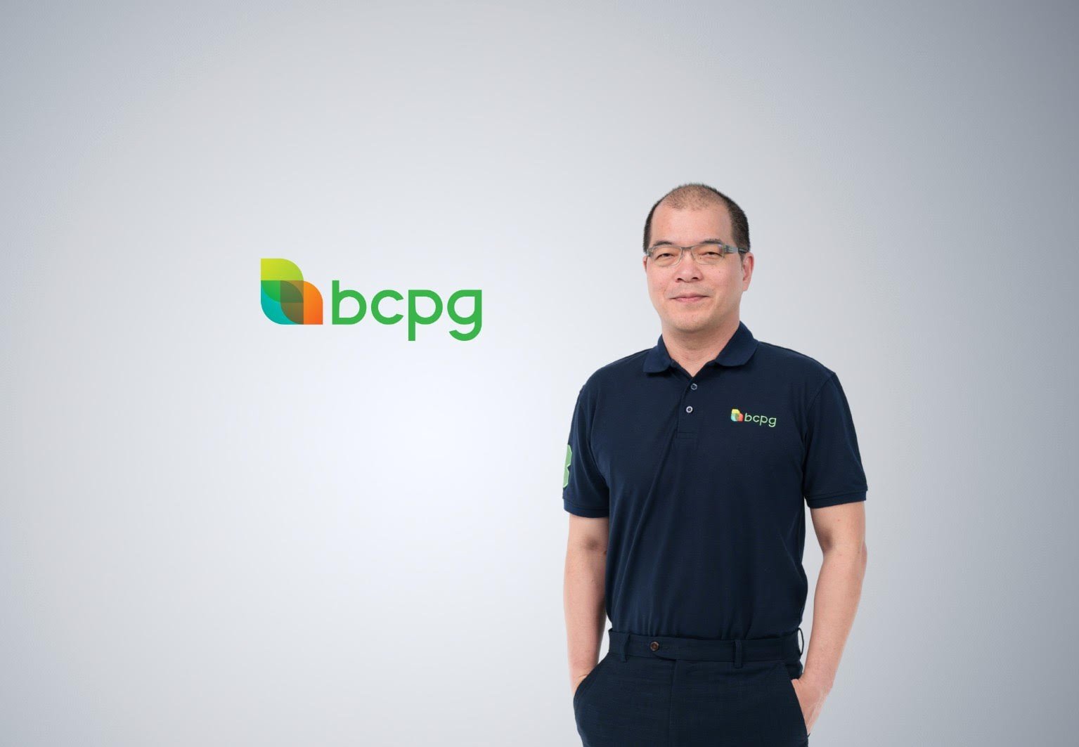 BCPG ลุยพัฒนาโซลาร์ฟาร์มไต้หวันกว่า 108 เมกะวัตต์