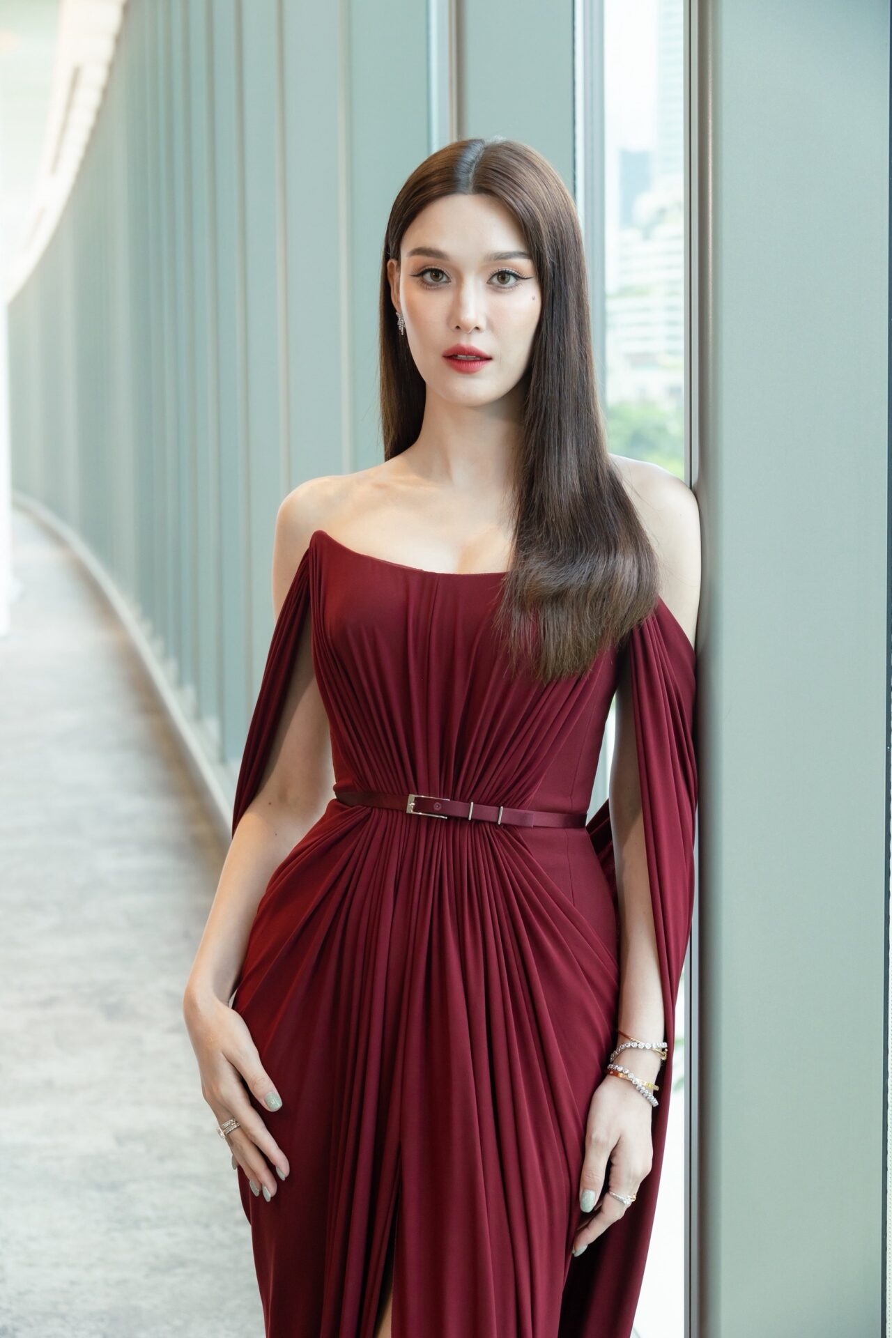 GDH เปิดตัวภาพยนตร์ 5 เรื่อง หลากแนวให้ชมตลอดปี 2026