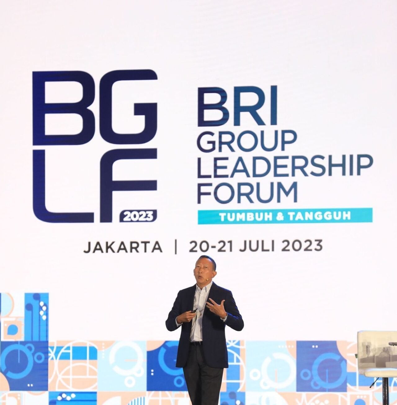 'วรภัค' ยันไม่เคยเป็นบอร์ดบริหาร BIC Group ในกัมพูชา