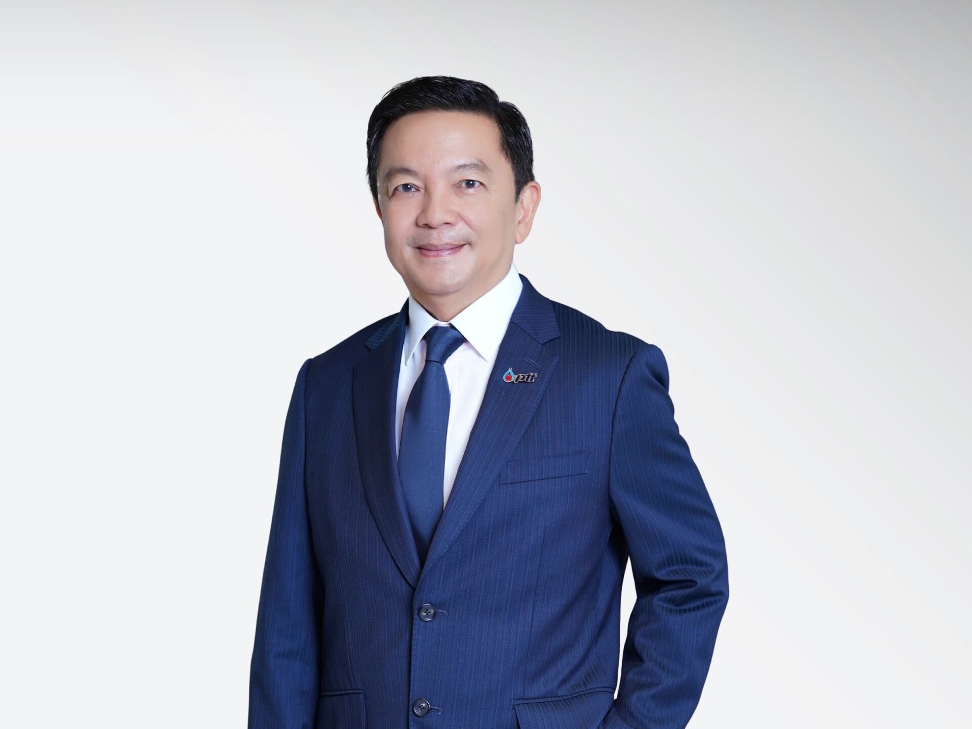 ปตท. ส่ง PTT Tank จัดตั้งบริษัทย่อย ทำธุรกรรมเสริมแกร่งการเงิน