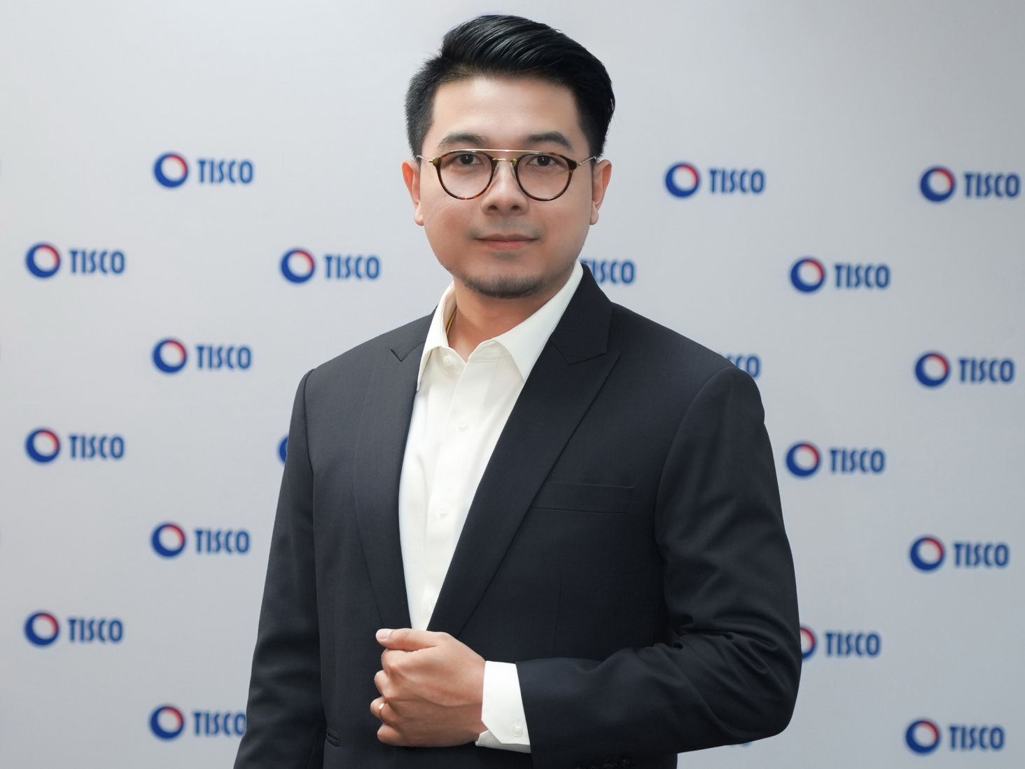 TISCO ESU ปรับเพิ่ม GDP ไทยปี 68 โต 2.1% มาตรการรัฐ-ส่งออกหนุน