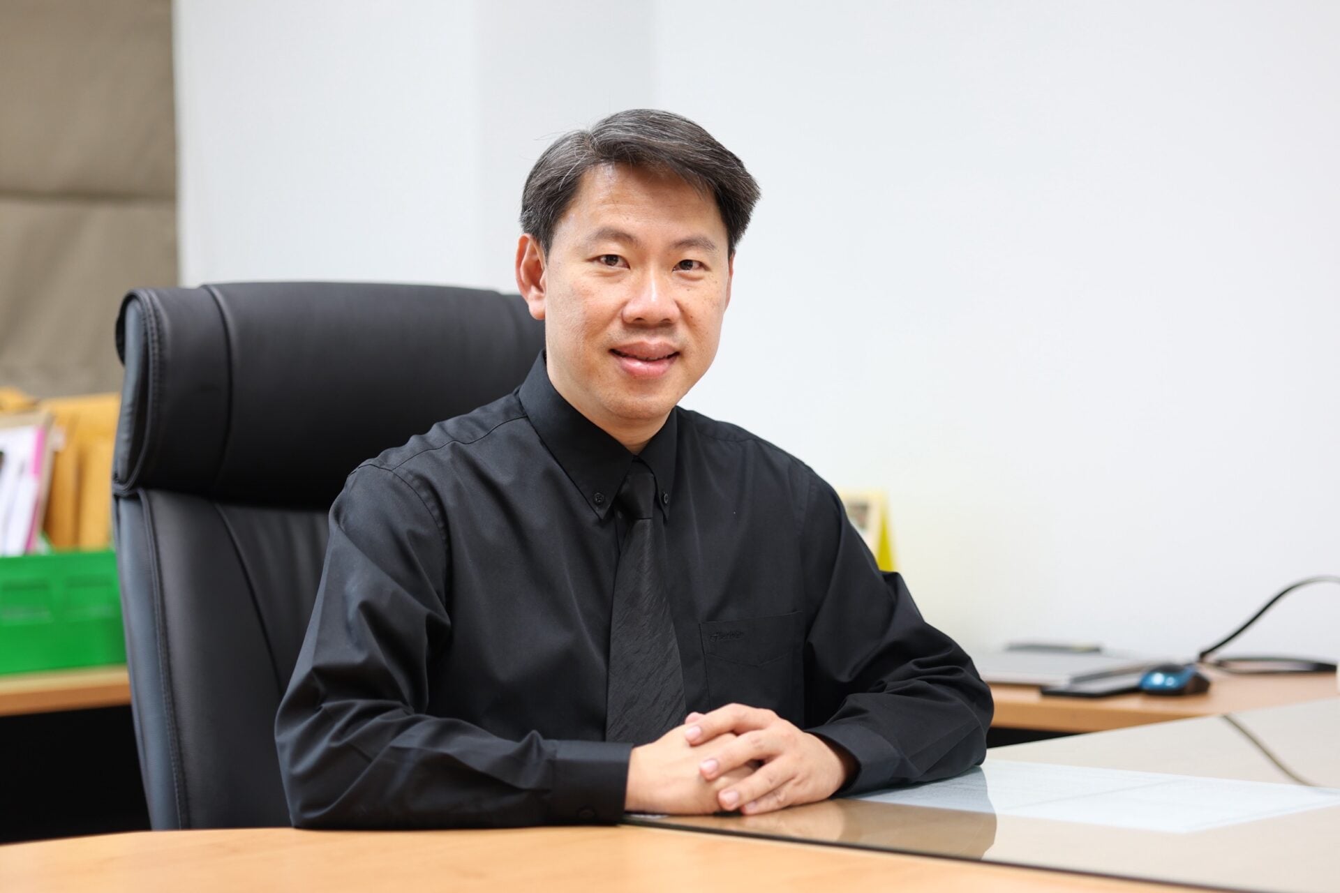 นักวิชาการ มธ. เชื่อ ‘จีดีพี Q4’ 1.1% ไม่เกินจริง หนุนรัฐปูพรมถก FTA ดันส่งออก