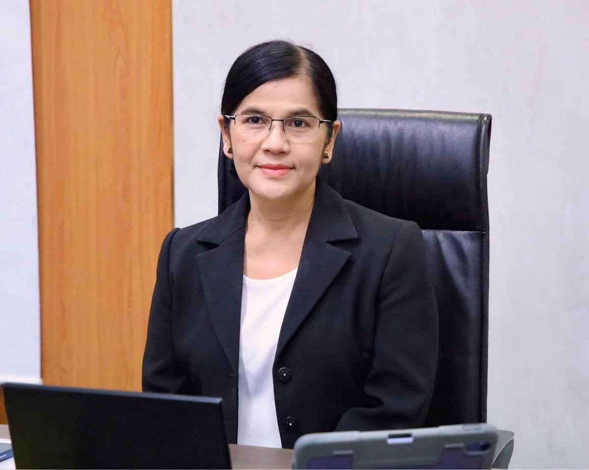 พัฒนาผู้ประกอบการผ้าไทย 14 จว.ภาคใต้สู่มืออาชีพ